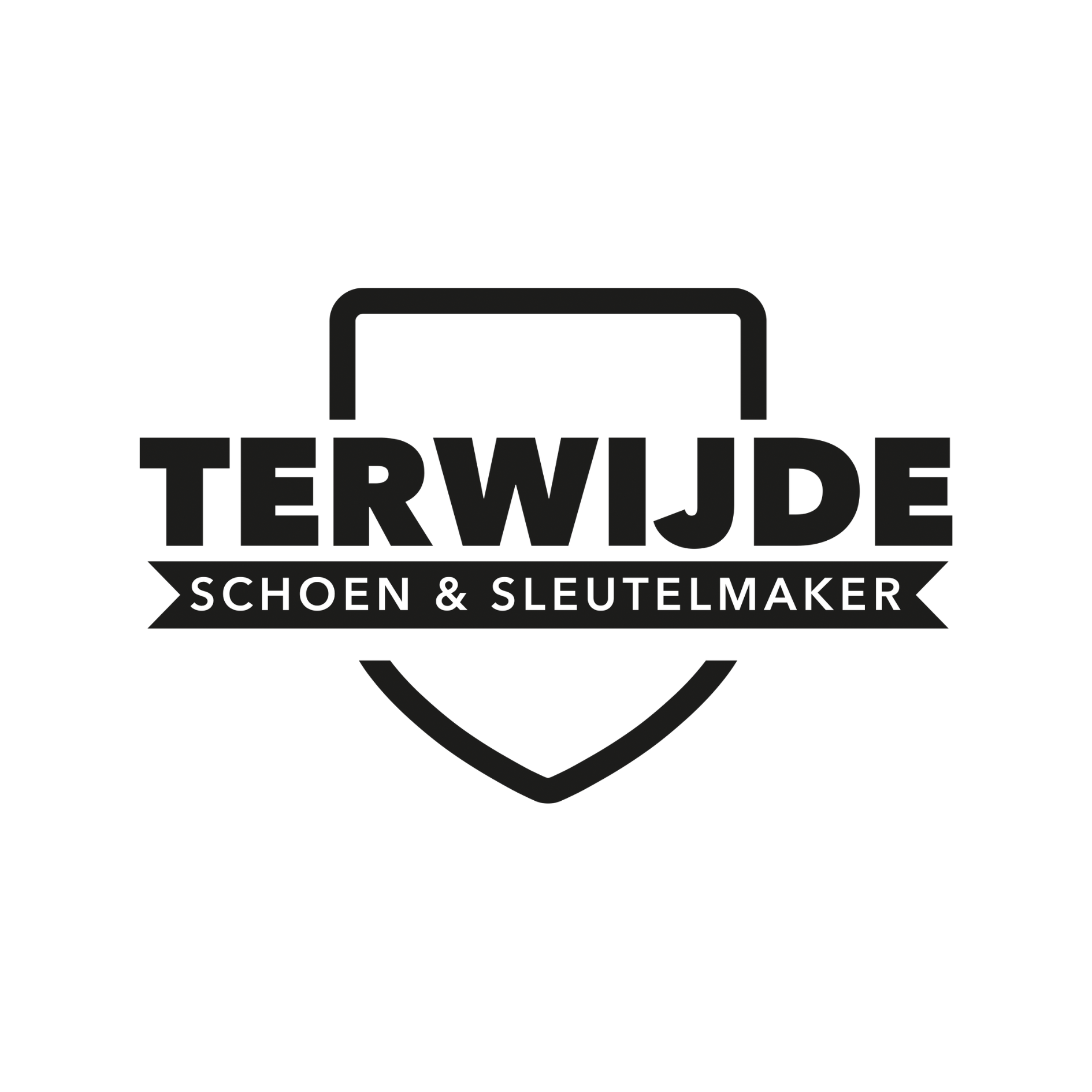 Winkels - Winkelcentrum Terwijde