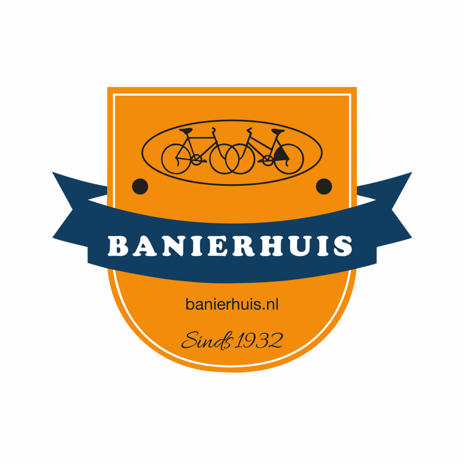 Winkelcentrum Terwijde - Gezellig winkelen in Utrecht